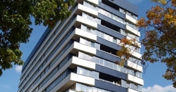 Над 42 000 души се възползваха от програмата на НОИ за профилактика и